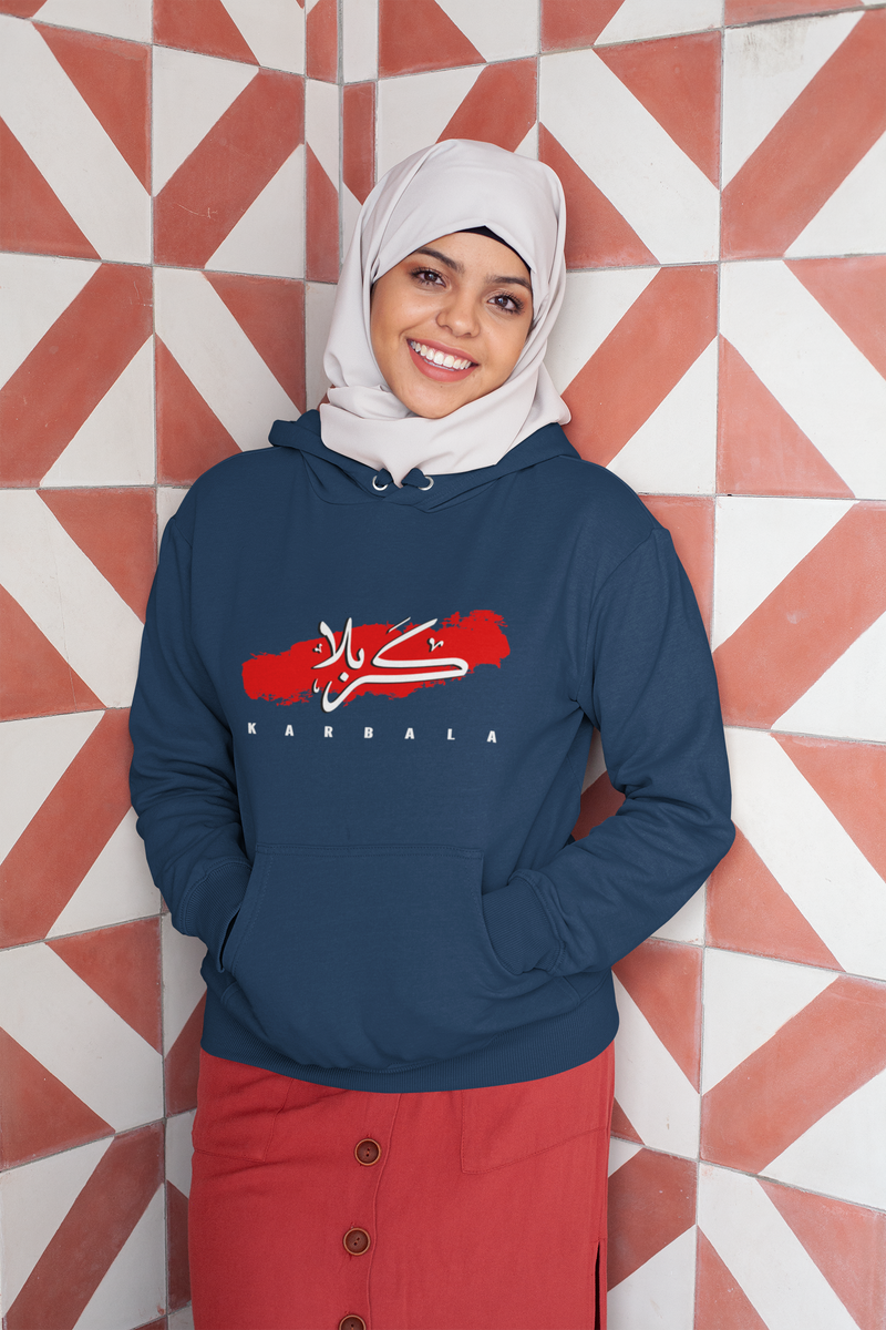 Haydar Maula Shia Clothing and Apparel online store - WOMEN Collection